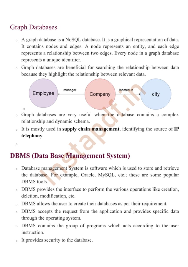 DBMS Notes.pdf