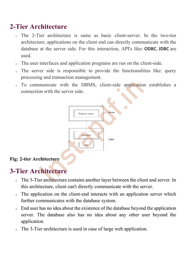 DBMS Notes.pdf