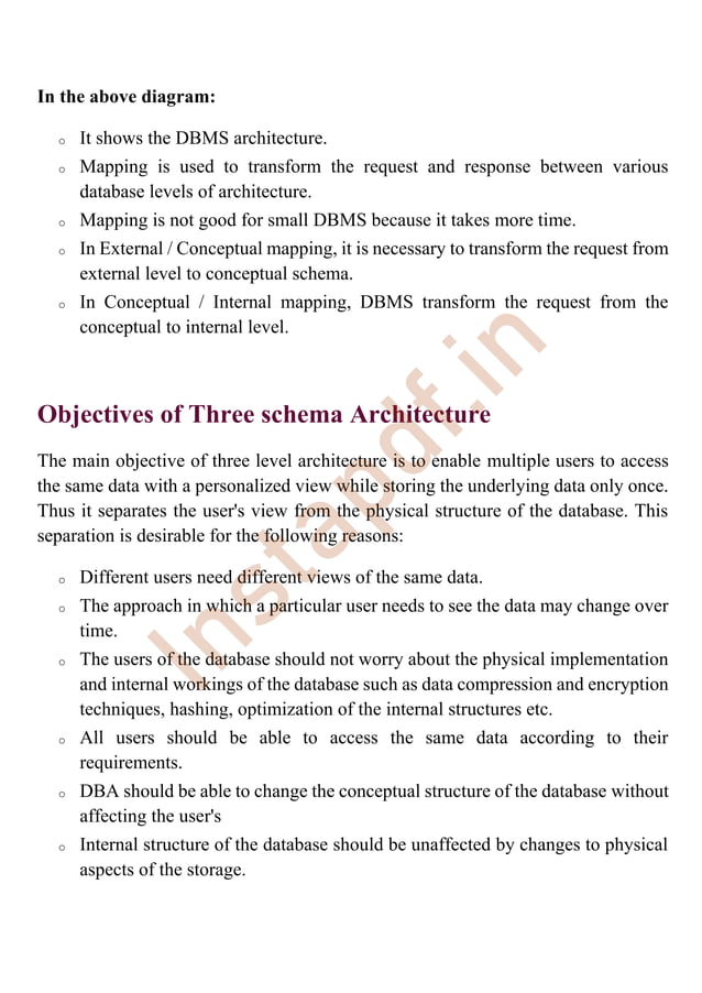 DBMS Notes.pdf