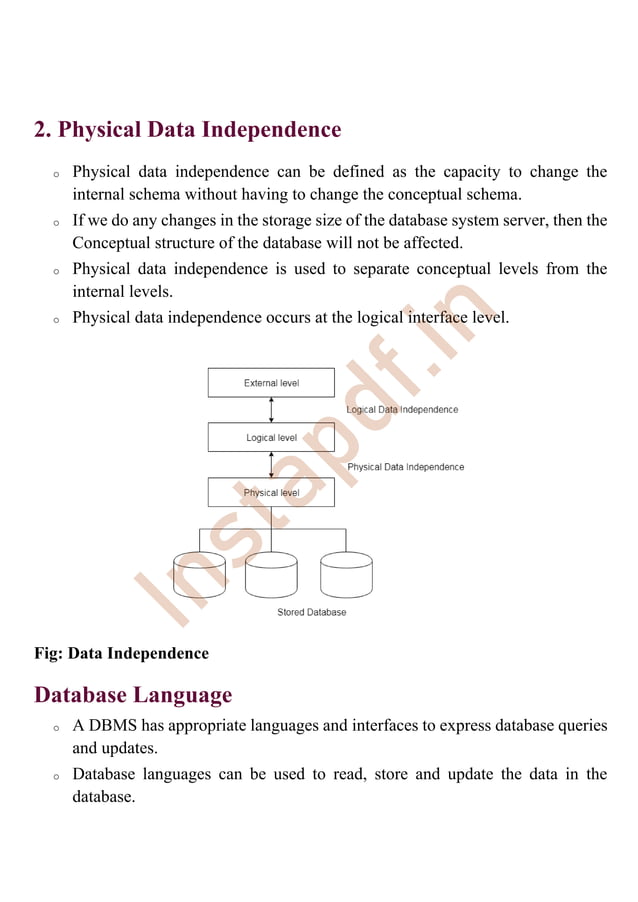DBMS Notes.pdf