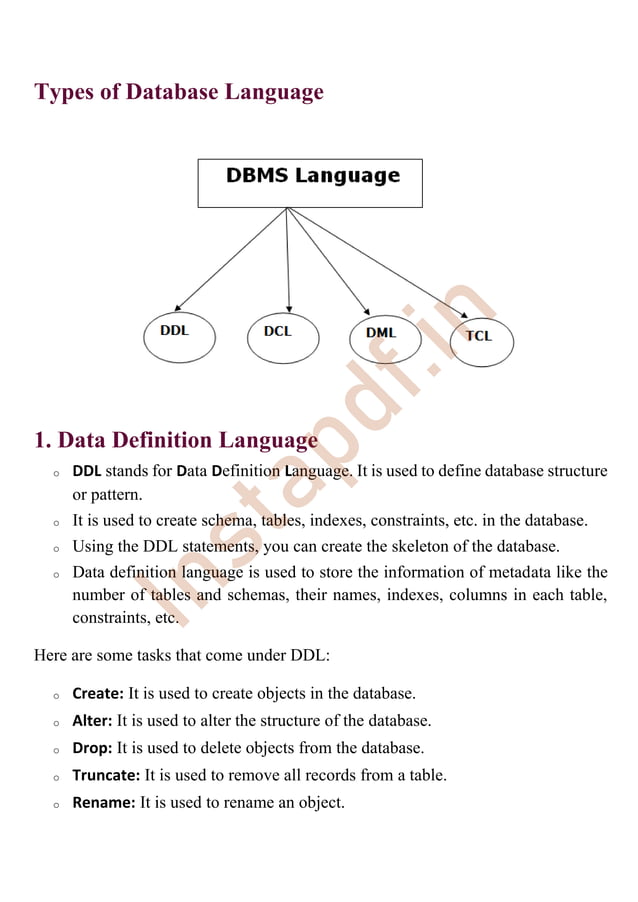 DBMS Notes.pdf