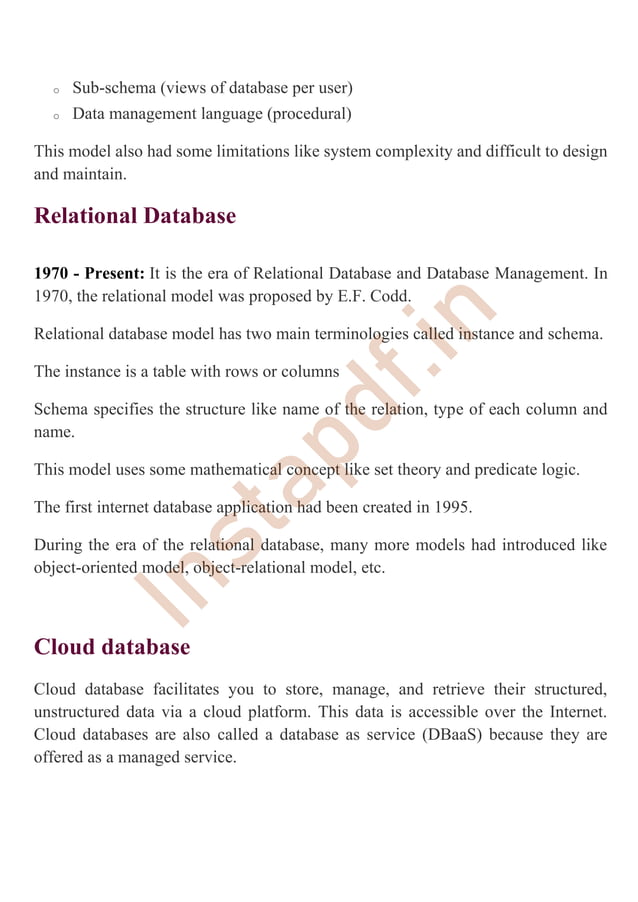 DBMS Notes.pdf