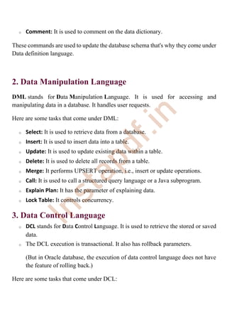 DBMS Notes.pdf