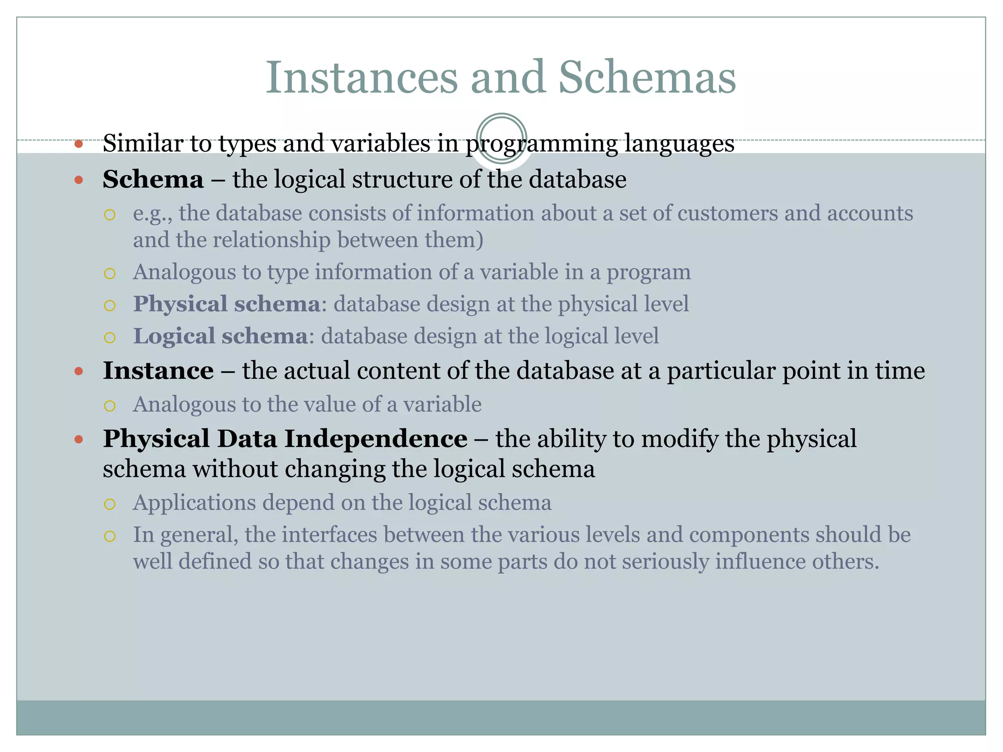dbms notes.ppt