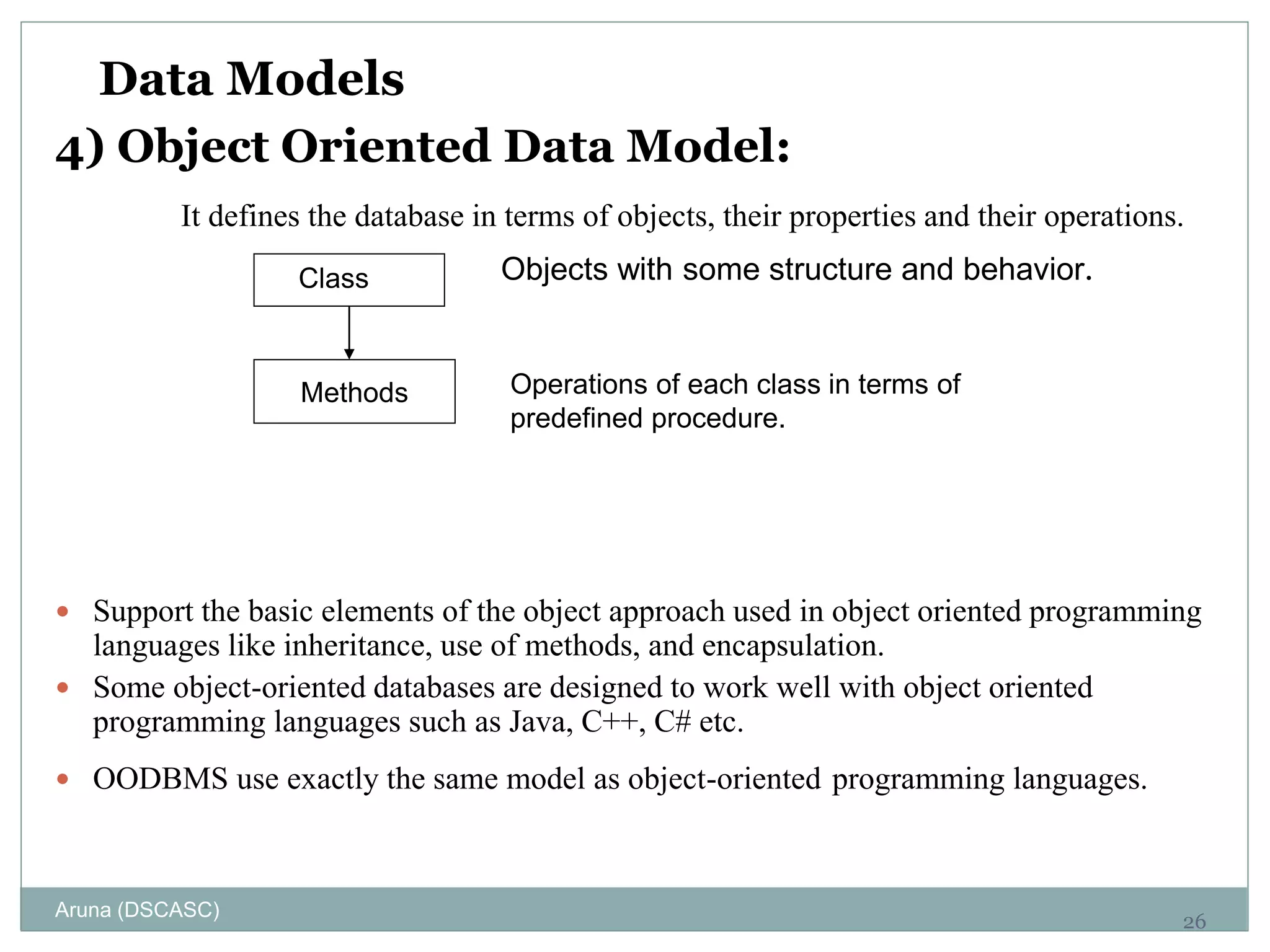 dbms notes.ppt