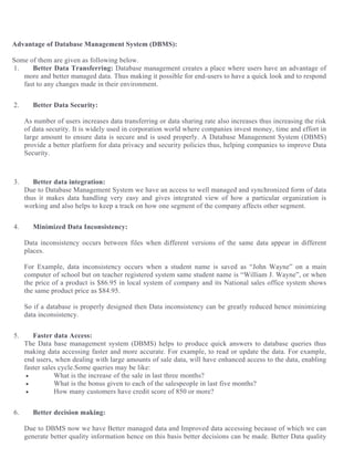 DBMS NOTES.pdf