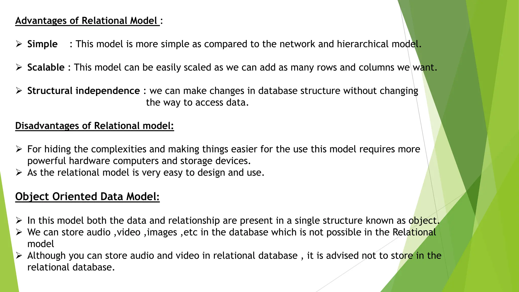 Brief about data base management system.pdf