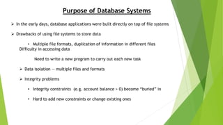 Brief about data base management system.pdf