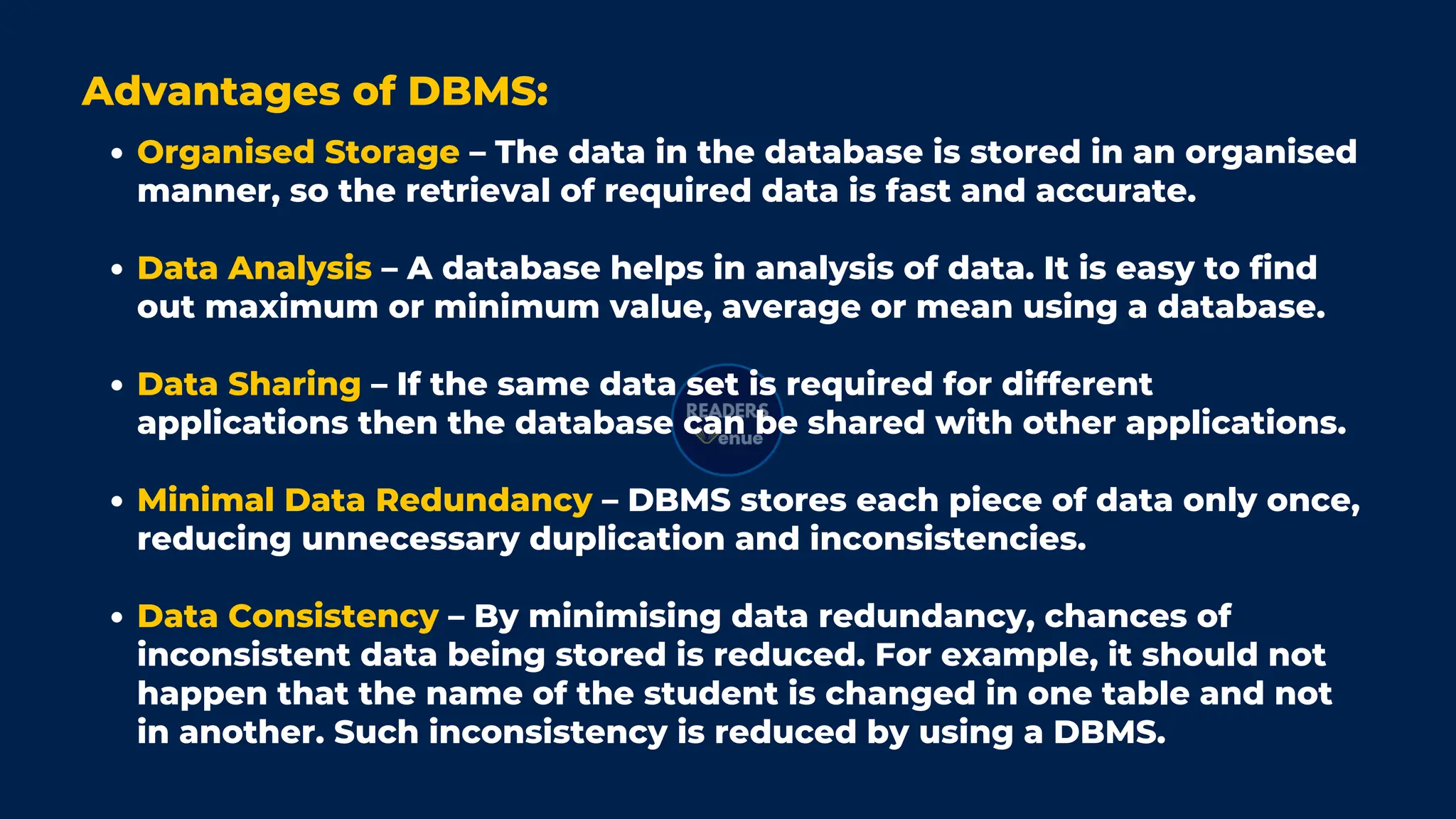 DBMS Notes Class 10 2024-25 [Using LibreOffice].pdf