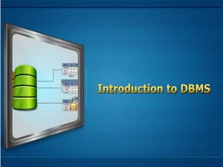 DBMS_OVERVIEW_PPT_FINAL.pptx
