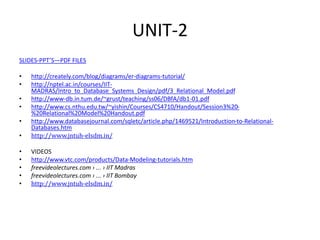 DBMS_OVERVIEW_PPT_FINAL.pptx