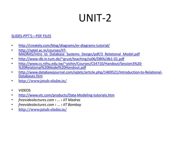 DBMS_OVERVIEW_PPT_FINAL.pptx