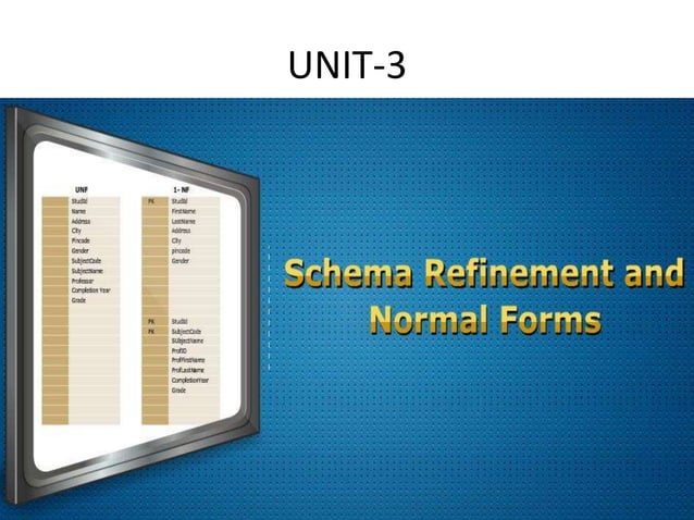 DBMS_OVERVIEW_PPT_FINAL.pptx