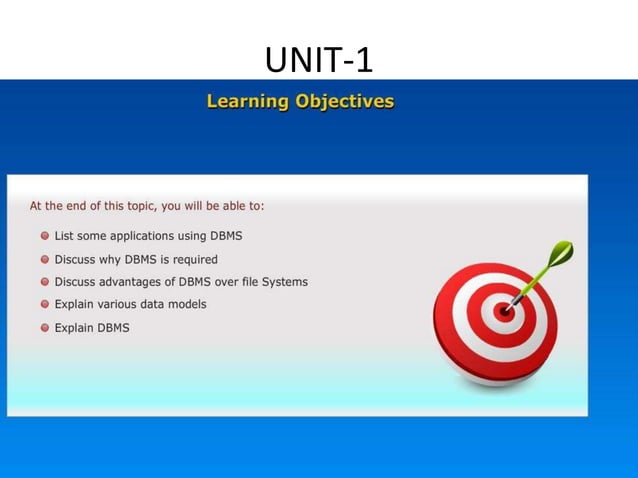 DBMS_OVERVIEW_PPT_FINAL.pptx