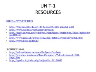 DBMS_OVERVIEW_PPT_FINAL.pptx