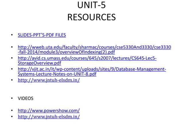 DBMS_OVERVIEW_PPT_FINAL.pptx