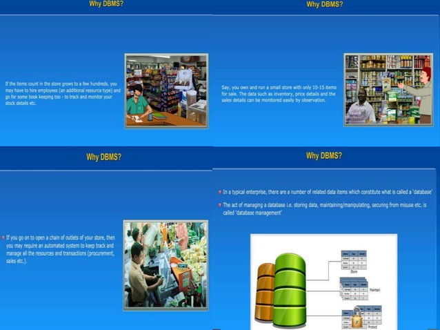 DBMS_OVERVIEW_PPT_FINAL.pptx