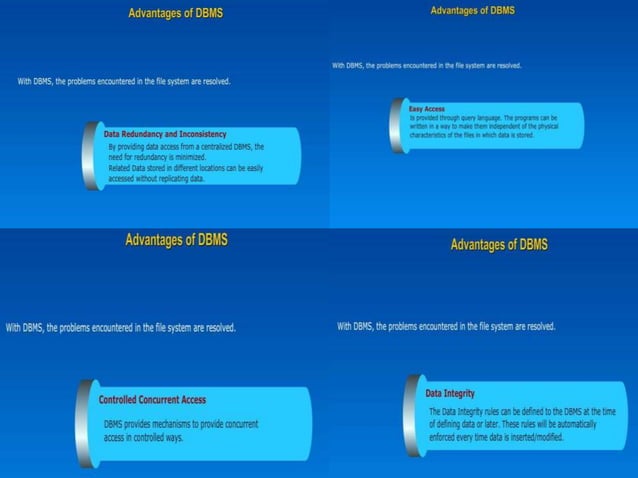 DBMS_OVERVIEW_PPT_FINAL.pptx
