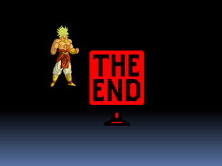 Fungsi dan Contoh DBMS | PPTX