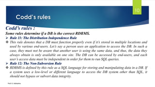 DBMS Part-4.pdf