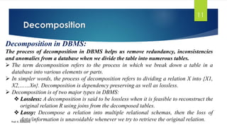 DBMS Part-4.pdf