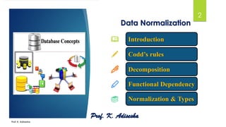 DBMS Part-4.pdf