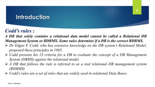 DBMS Part-4.pdf