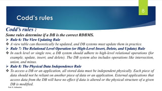 DBMS Part-4.pdf