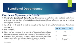 DBMS Part-4.pdf
