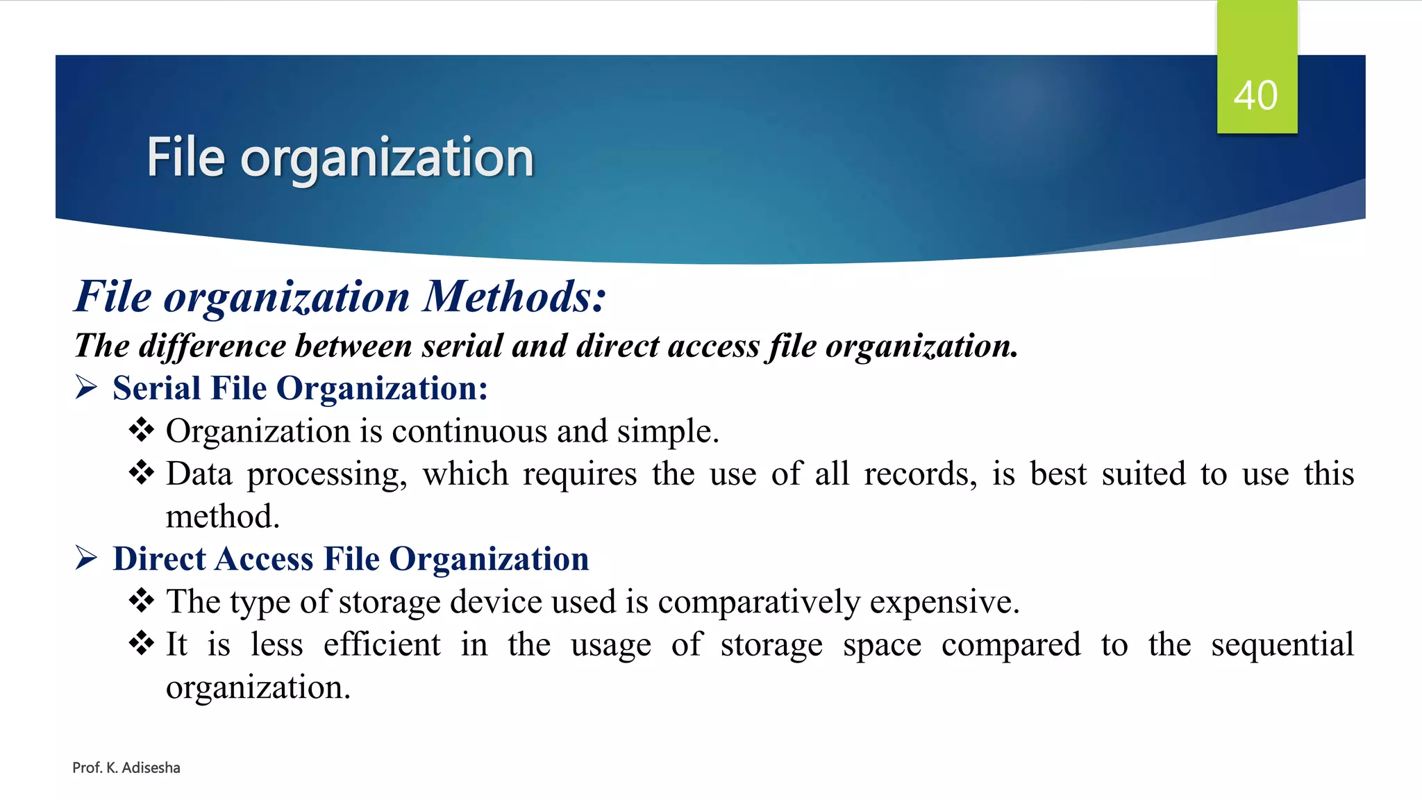 Dbms Part1pptx