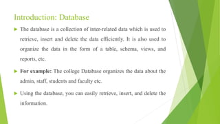 DBMS Part 1.pptx