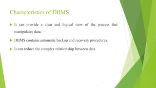 DBMS Part 1.pptx