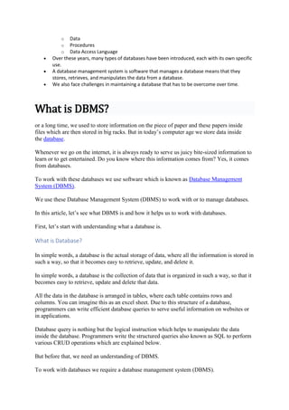 DBMS PART 1.docx