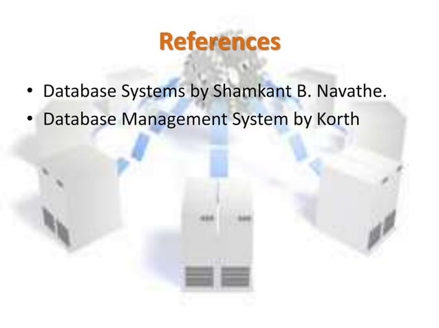 Online Book Store | PPTX | Web Development | Internet