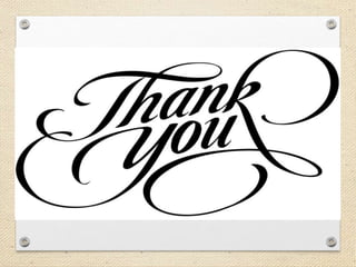 types of SQL Joins | PPTX