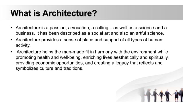 Data Base Management System And Architecture Ppt Pptx Databases Computer Software And