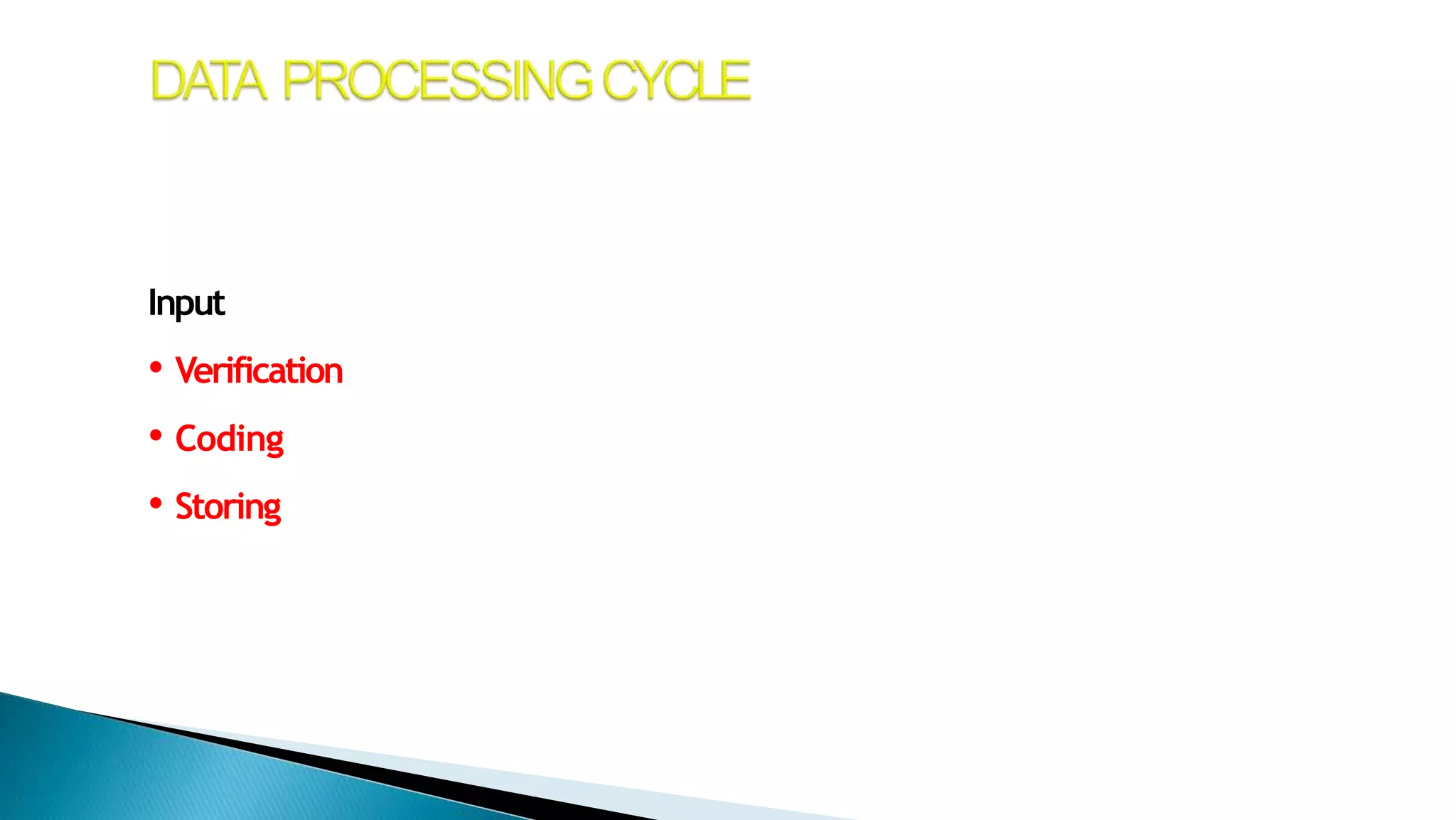 M. FLORENCE DAYANA/DATABASE MANAGEMENT SYSYTEM | PPT