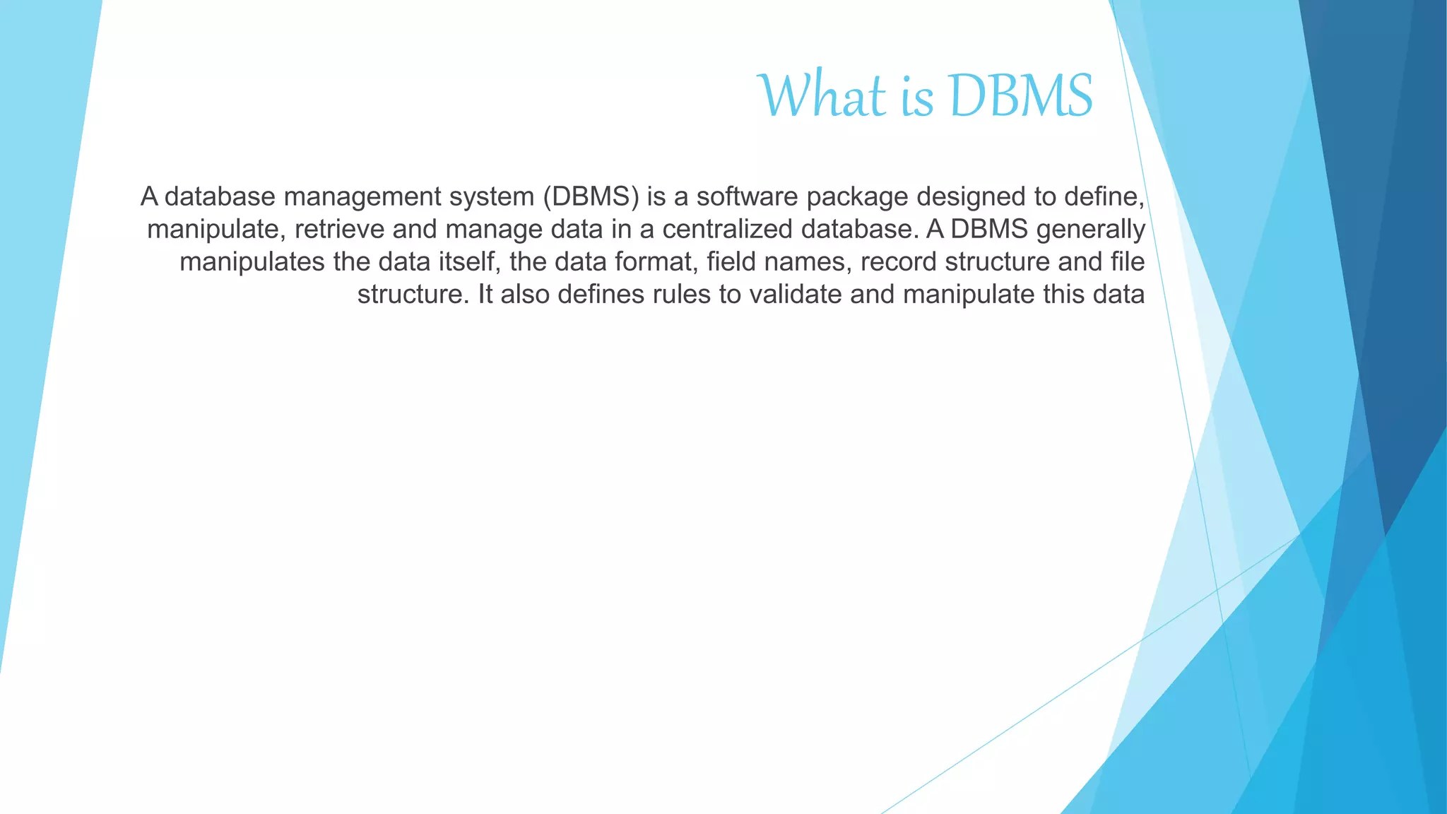 DBMS ppt.pptx