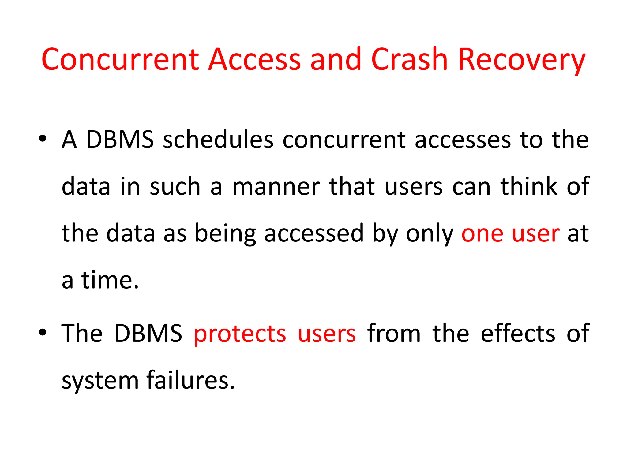 dbms ppt.pptx database management system | PPT dbms ppt.pptx database management system | PPT