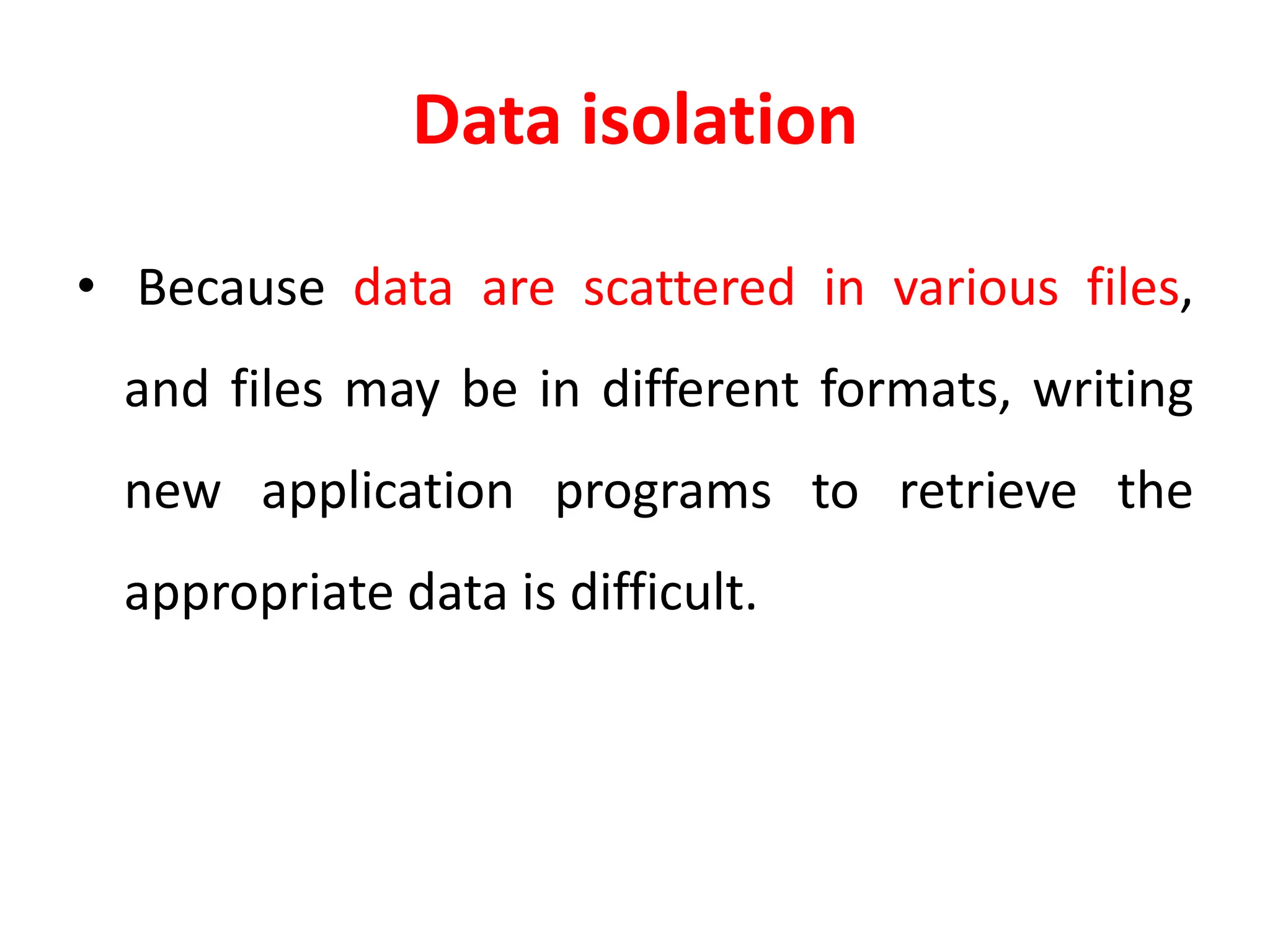 dbms ppt.pptx database management system | PPTX