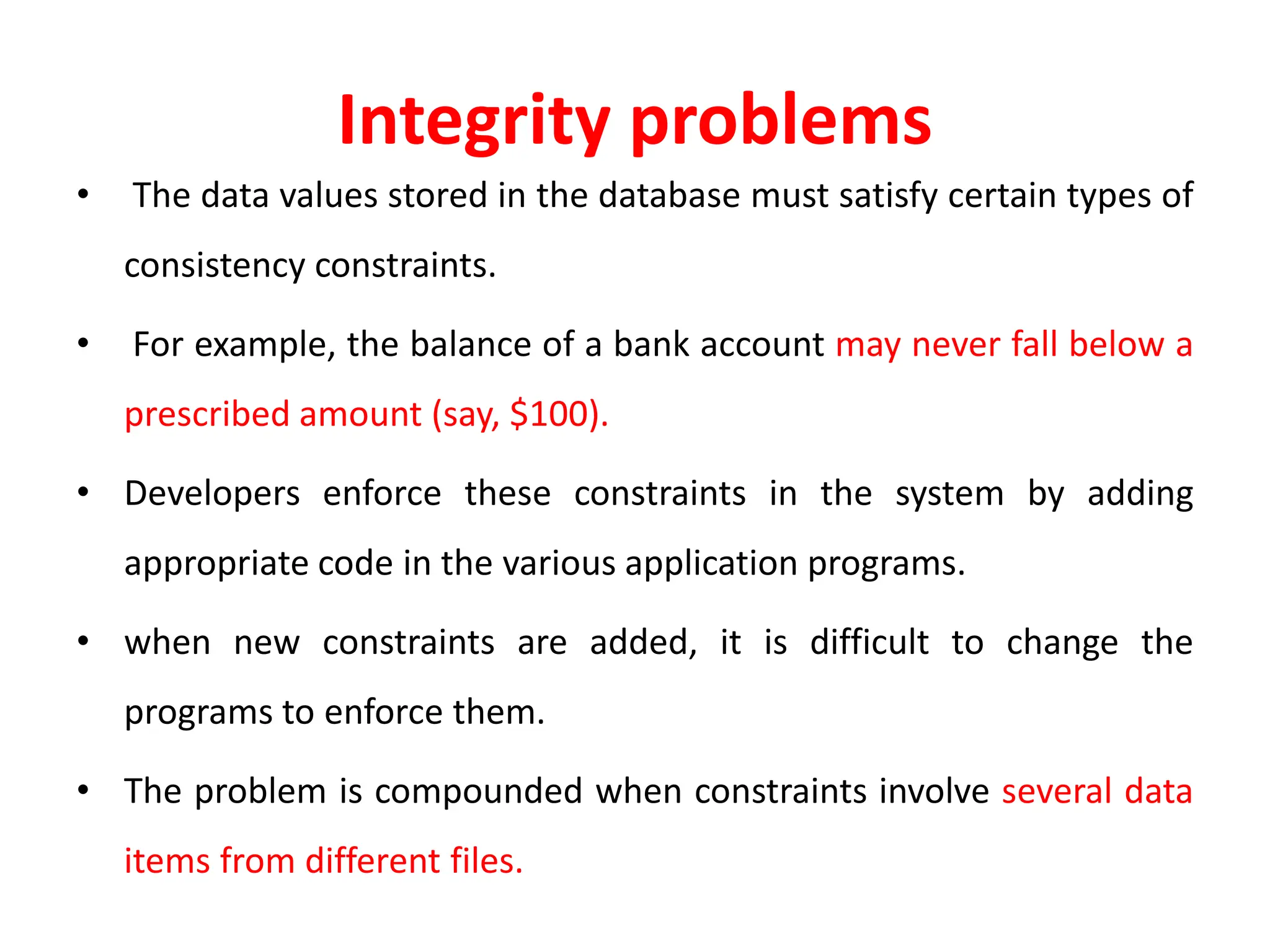 dbms ppt.pptx database management system | PPT dbms ppt.pptx database management system | PPT