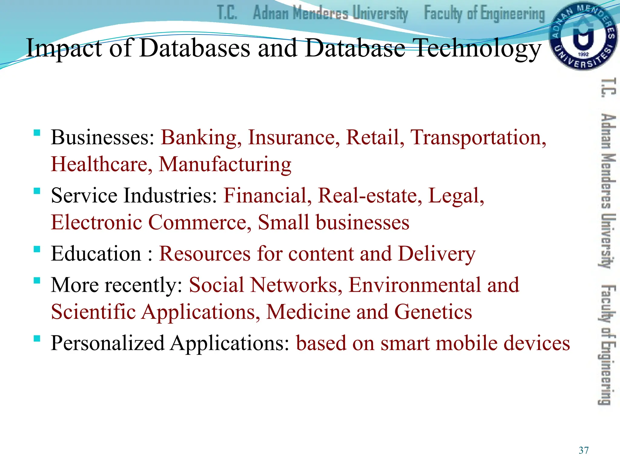Database management system chap1 ppt.pptx