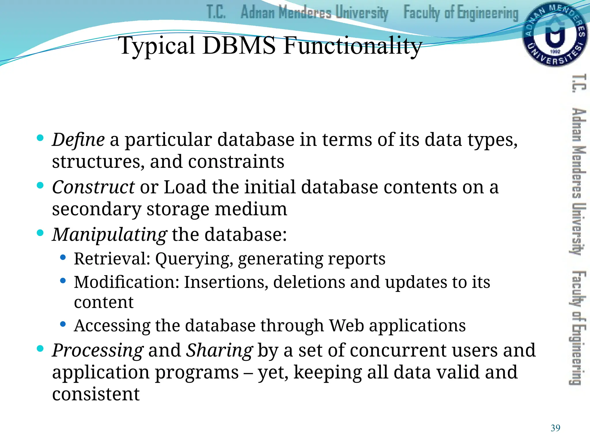 Database management system chap1 ppt.pptx
