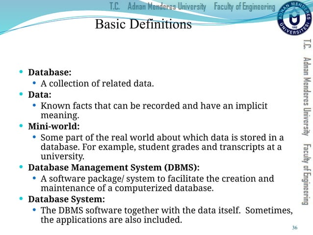 Database management system chap1 ppt.pptx