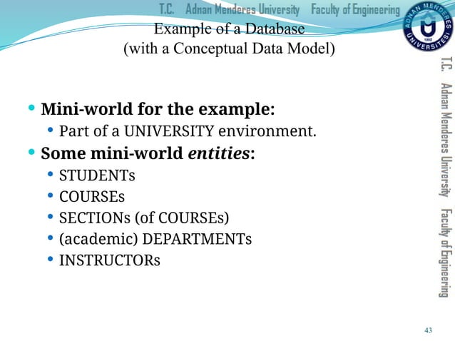 Database management system chap1 ppt.pptx