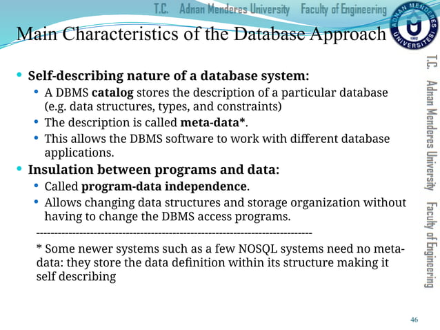 Database management system chap1 ppt.pptx