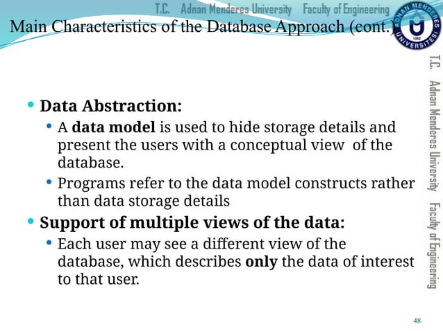 Database management system chap1 ppt.pptx