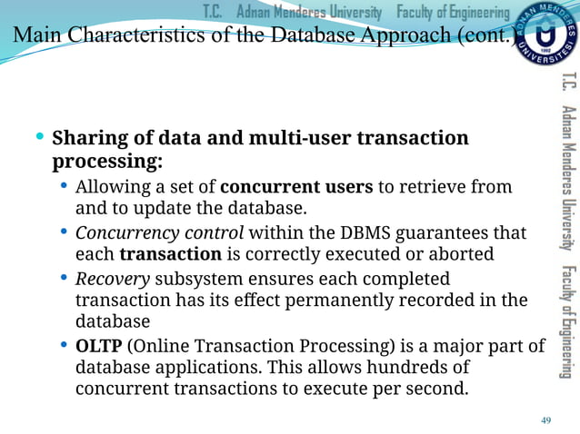 Database management system chap1 ppt.pptx