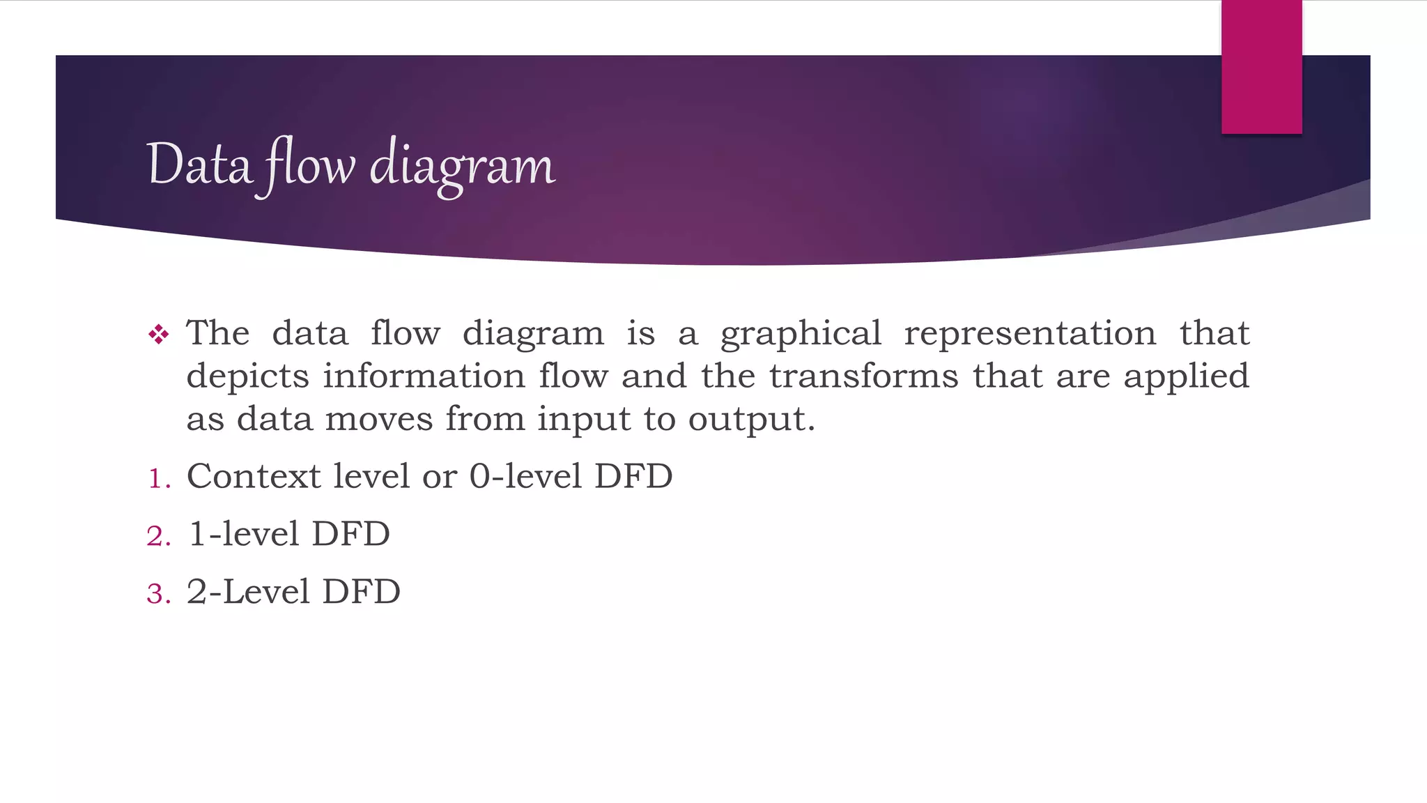 Railway Management PPT.pptx