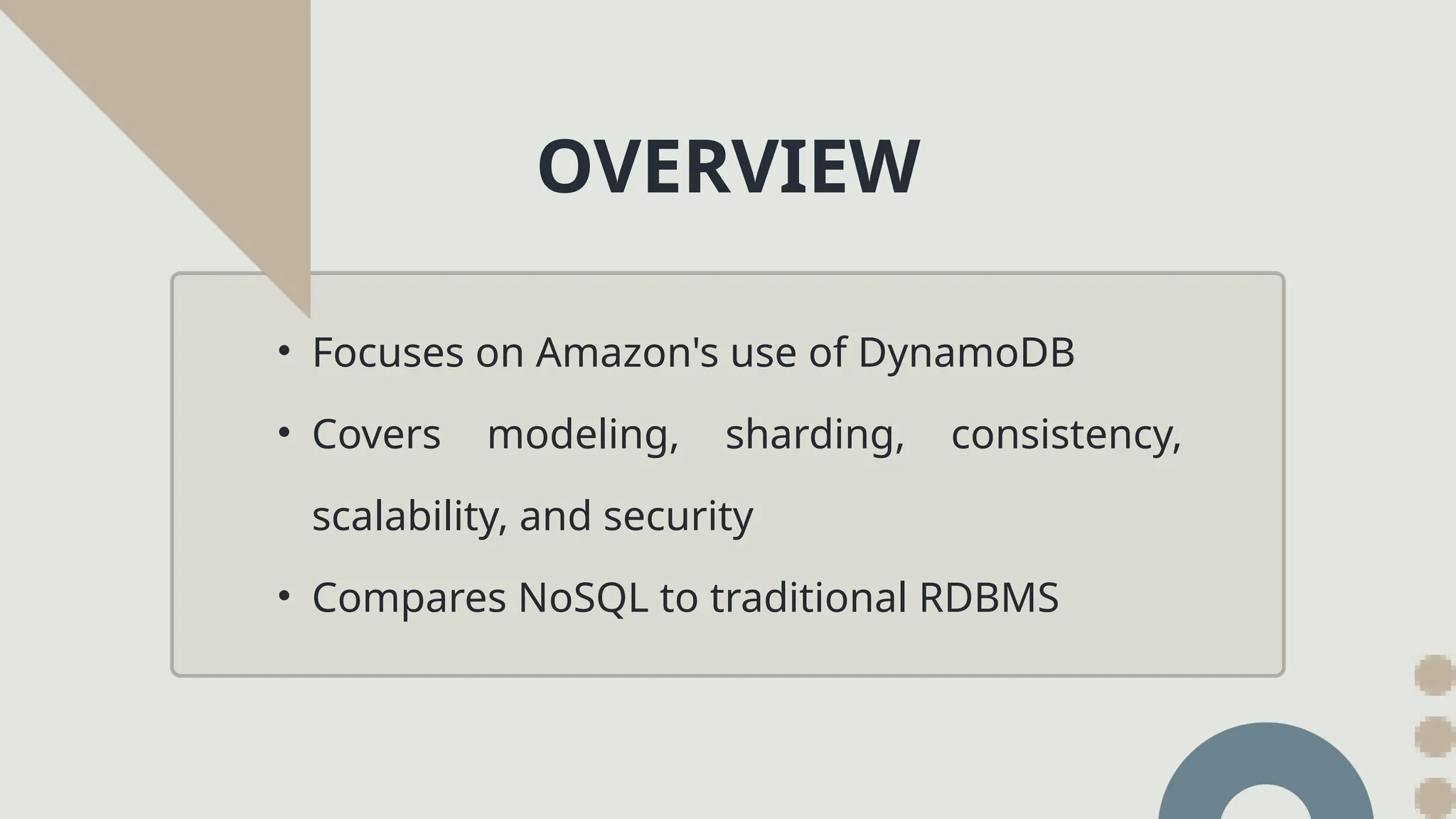 DBMbsbsiisnsbshsjsbshsjwnsnS_PPT final.pptx